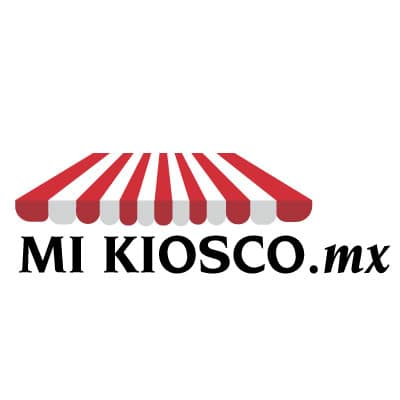 Mi kiosco - Mi Kiosco
